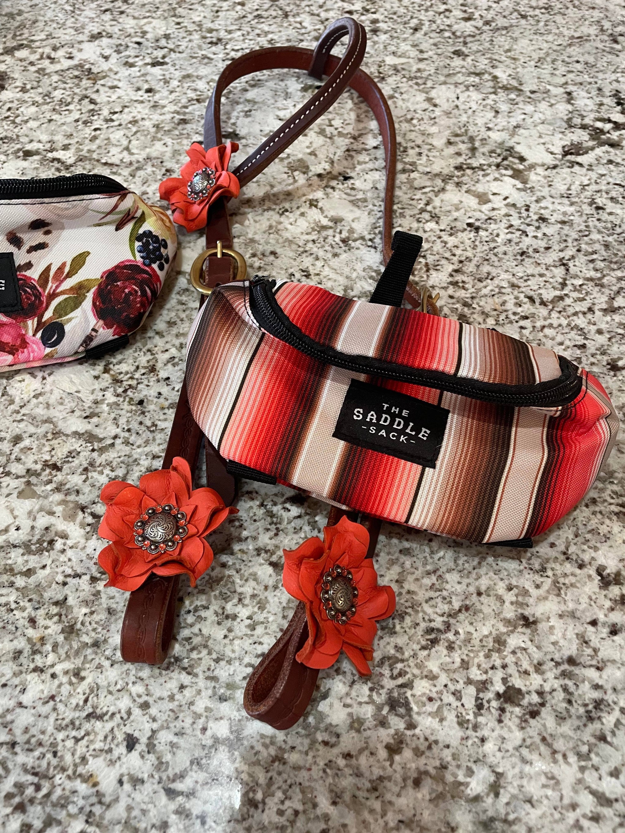 BUILD-A-POSEY (Solid Colors) – ThePunchyPosey